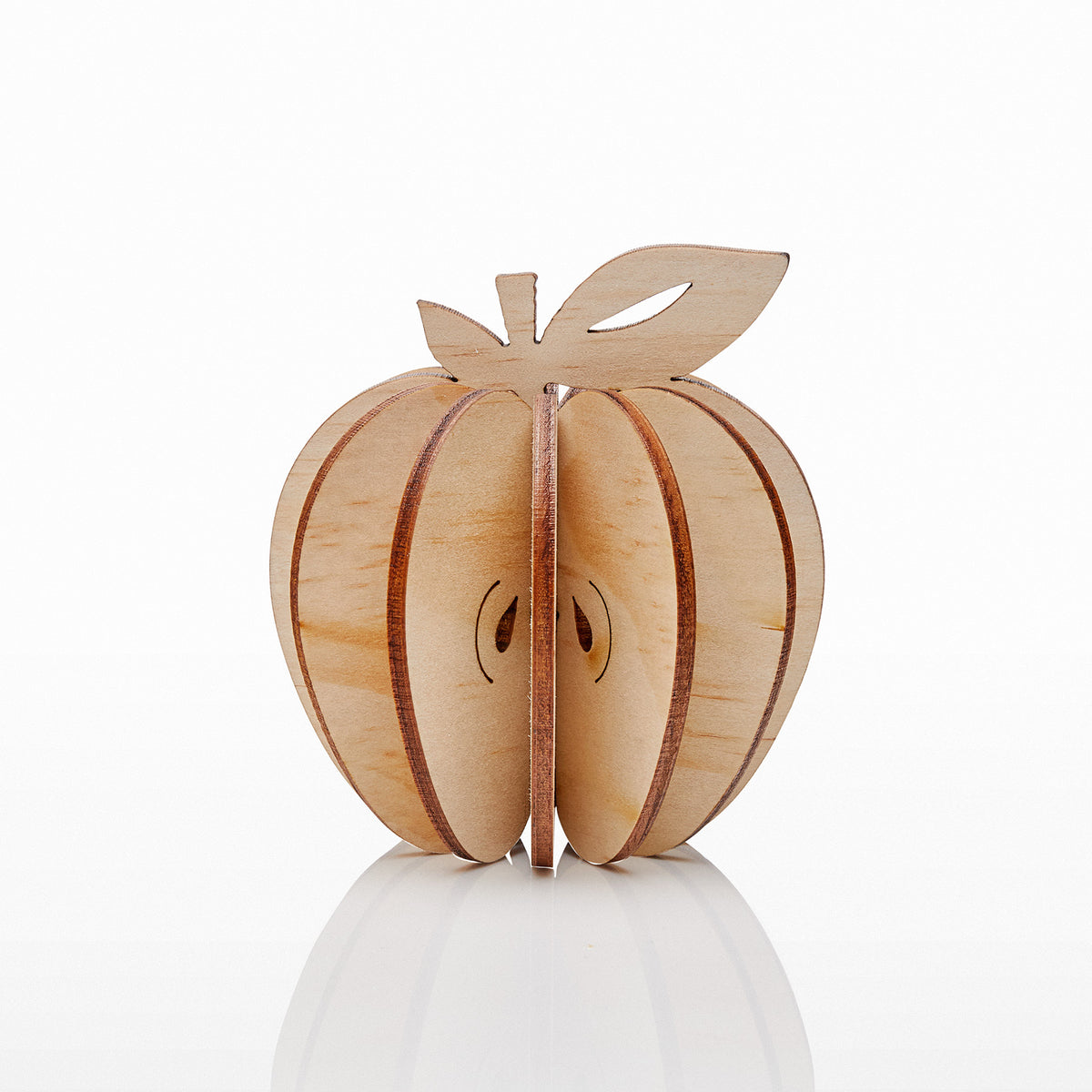 Apple – Pinky Square