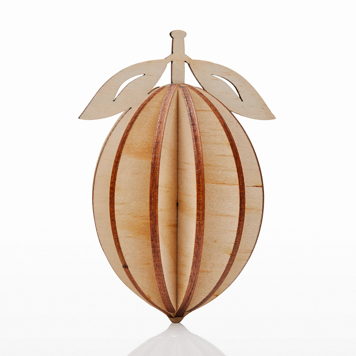 Lemon – Pinky Square